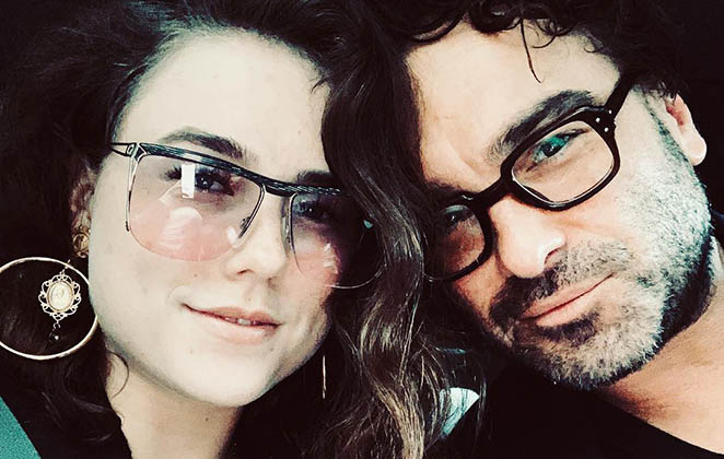 Danielle Vitti's Instagram, Twitter & Facebook on IDCrawl