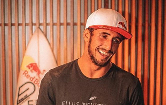 BBB20: Lucas Chumbo é um dos maiores sufistas do mundo na atualidade ...