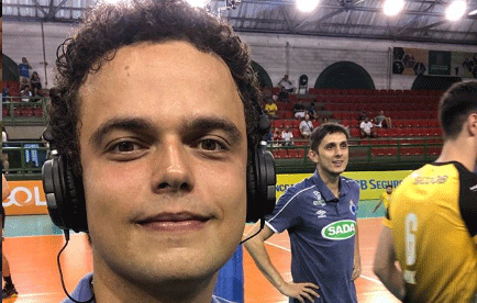 Pedro Rocha's Instagram, Twitter & Facebook on IDCrawl