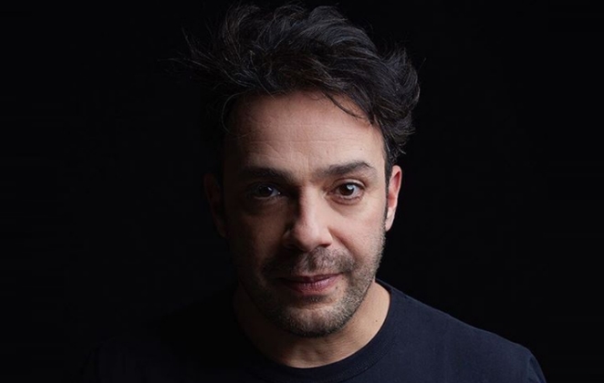 'Morte de Migliaccio foi fim de uma era', diz Marcelo Medici - OFuxico