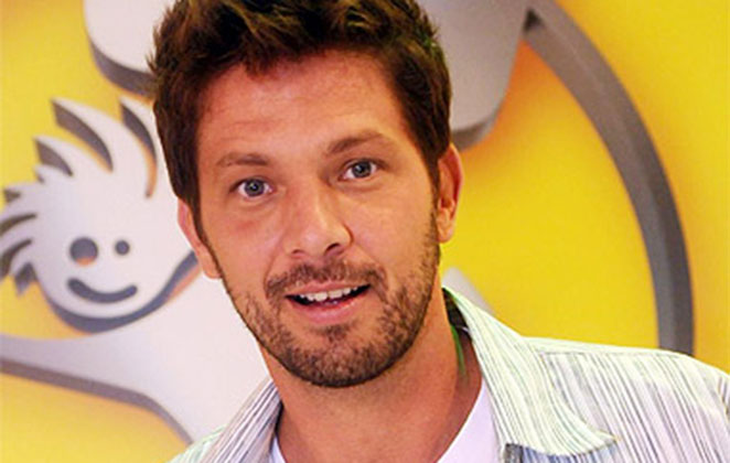 Mario Frias's Instagram, Twitter & Facebook on IDCrawl