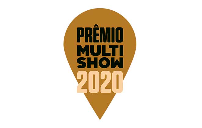 Prêmio Multishow 2020: Saiba quem são todos os indicados - OFuxico