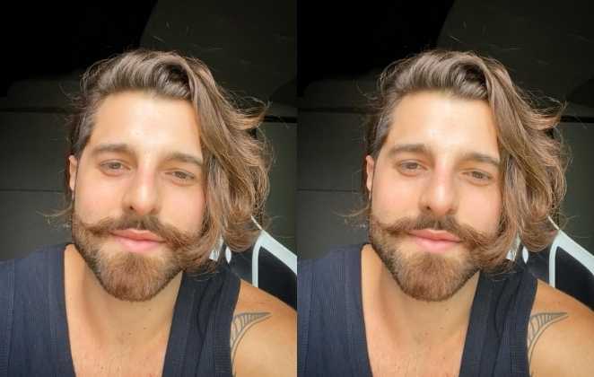 Alok testa positivo para Covid-19 e adia live:‘Eu estou bem' - OFuxico