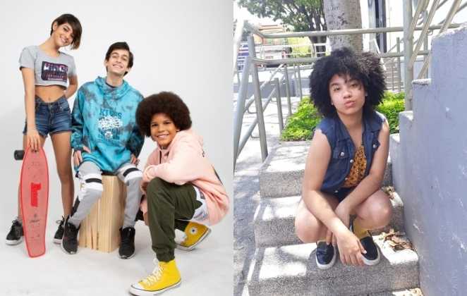 Atores da série Bugados contam como celebrarão o Natal - OFuxico