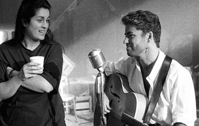 Família de George Michael manda recado aos fãs - OFuxico