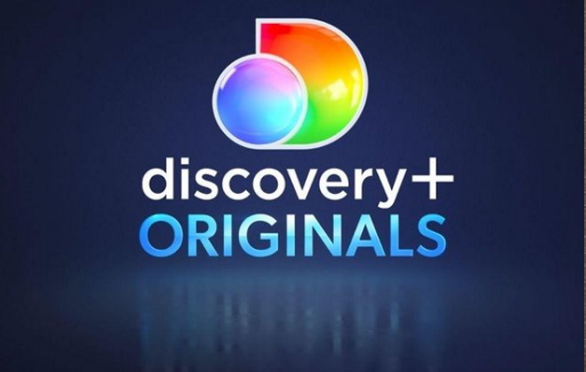 Discovery lança plataforma de streaming, Discovery+ - OFuxico