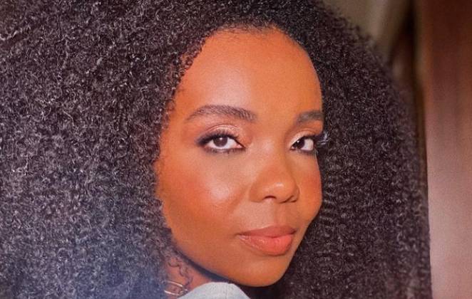 Milionária! Thelma revela o que fez com o prêmio do BBB20 - OFuxico