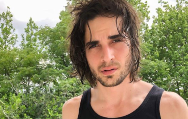 BBB21: Relembre os principais momentos da carreira de Fiuk - OFuxico