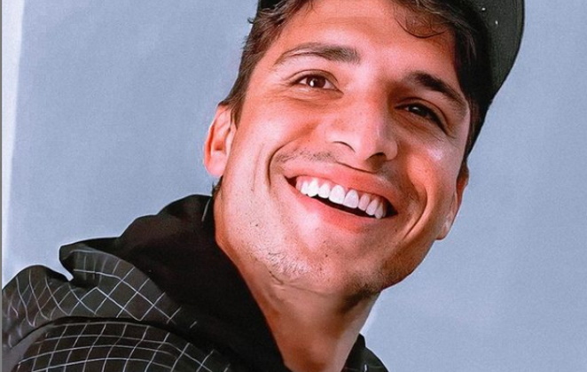 "Será difícil tirar a vitória da Juliette", diz Felipe Prior - OFuxico