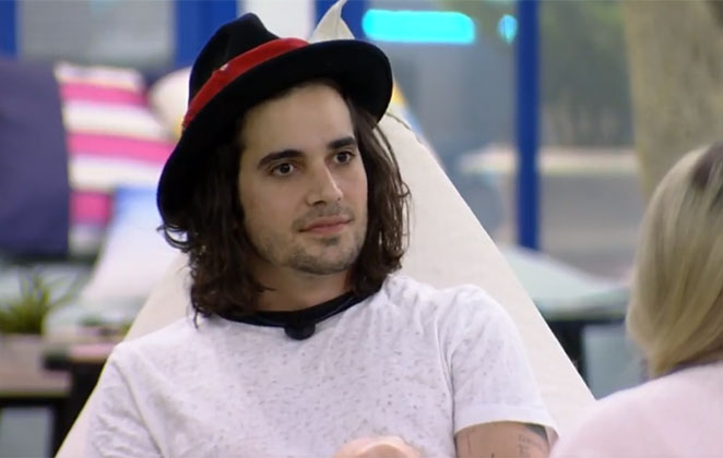 Fiuk - Tudo sobre, notícias, biografia, fotos, vídeos, redes sociais