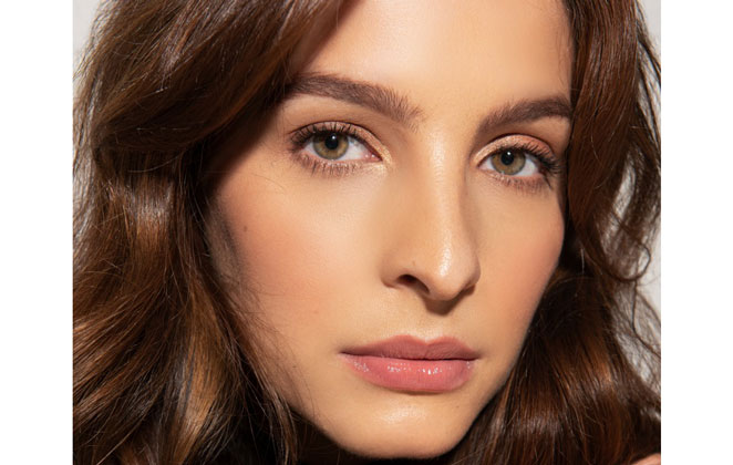 Michelle Batista entra para a nova fase de Gênesis: 'Uma grande ...