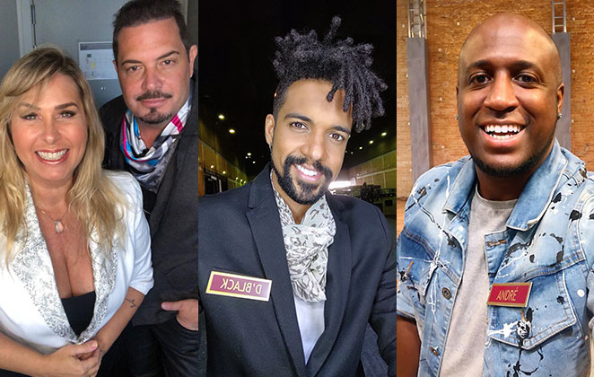 Final do Canta Comigo 3 promete surpreender e jurados dão 'spoilers ...