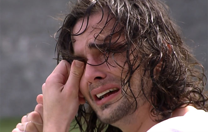 BBB21: Reações na web bombam com vitória de Fiuk na prova - OFuxico