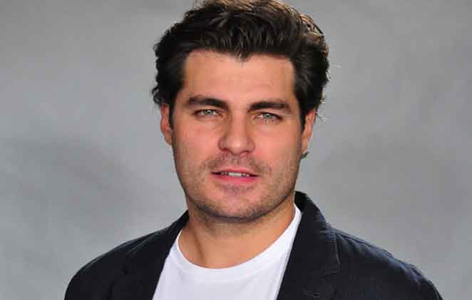 Resumo de novela - A Vida da Gente - Lúcio leva Manuela para ver Ana ...