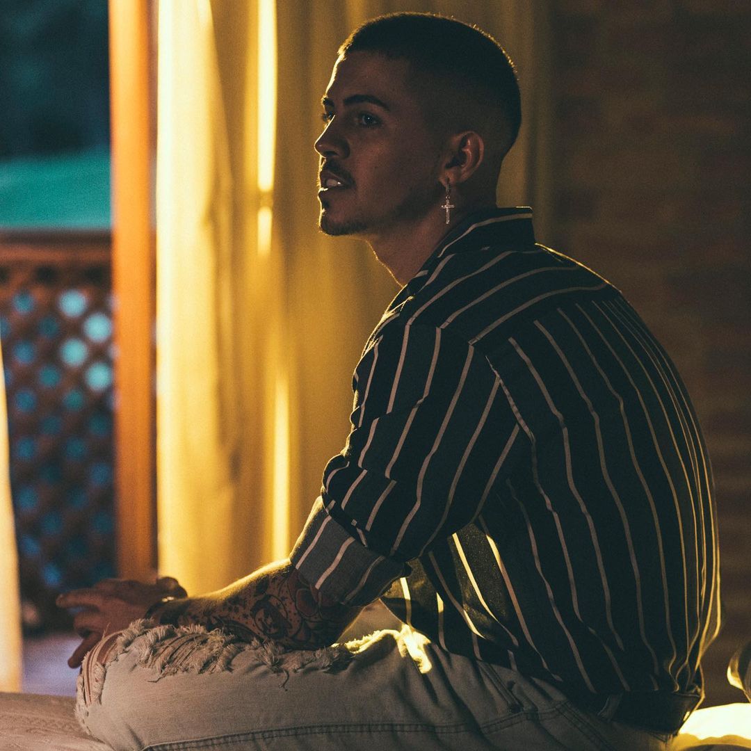 Biel- Tudo sobre, notícias, biografia, fotos, vídeos, redes sociais