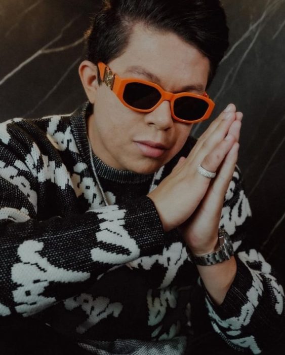 DJ Ivis cai nas plataformas de streaming e algumas músicas são retiradas