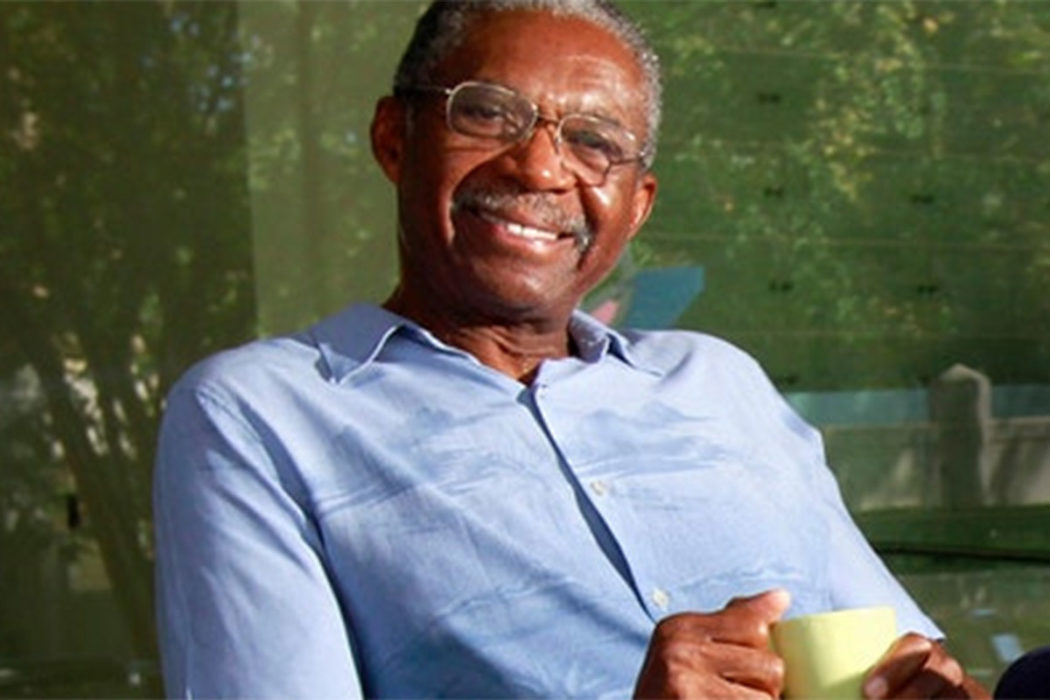 Luto nas artes! Ator Charlie Robinson morre aos 75 anos