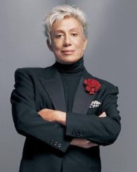 Clodovil - Tudo sobre, notícias, biografia, fotos, videos