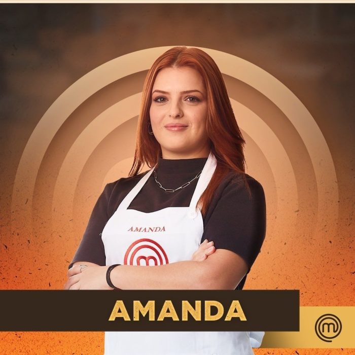Conheça todos os participantes do MasterChef 2021 - OFuxico