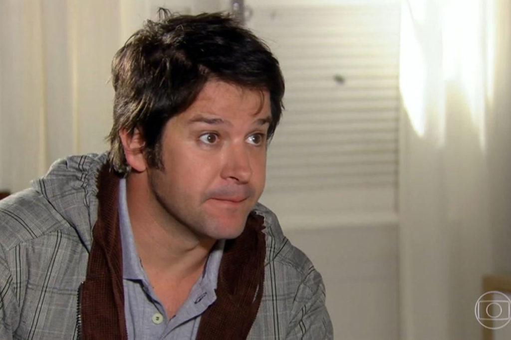 Resumos dos capítulos de ‘Tititi’, semana de 05 a 09 de julho