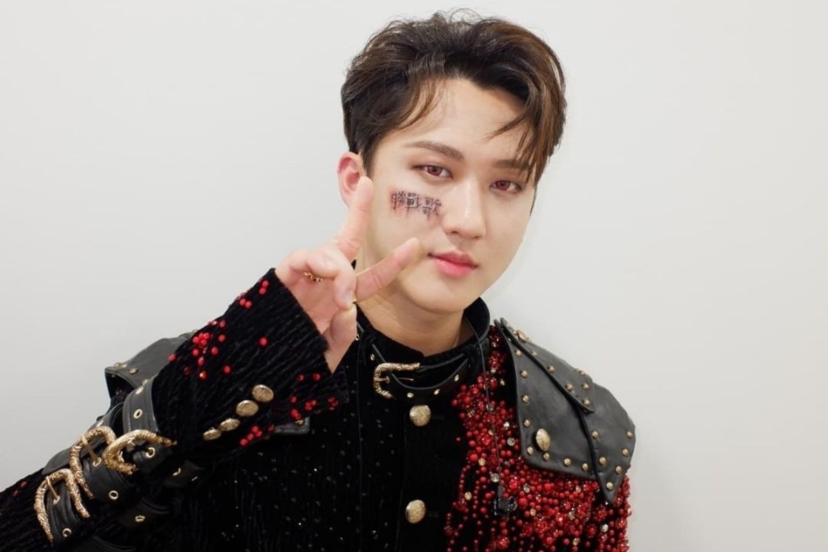 Changbin day! Rapper do Stray Kids recebe muito carinho em aniversário