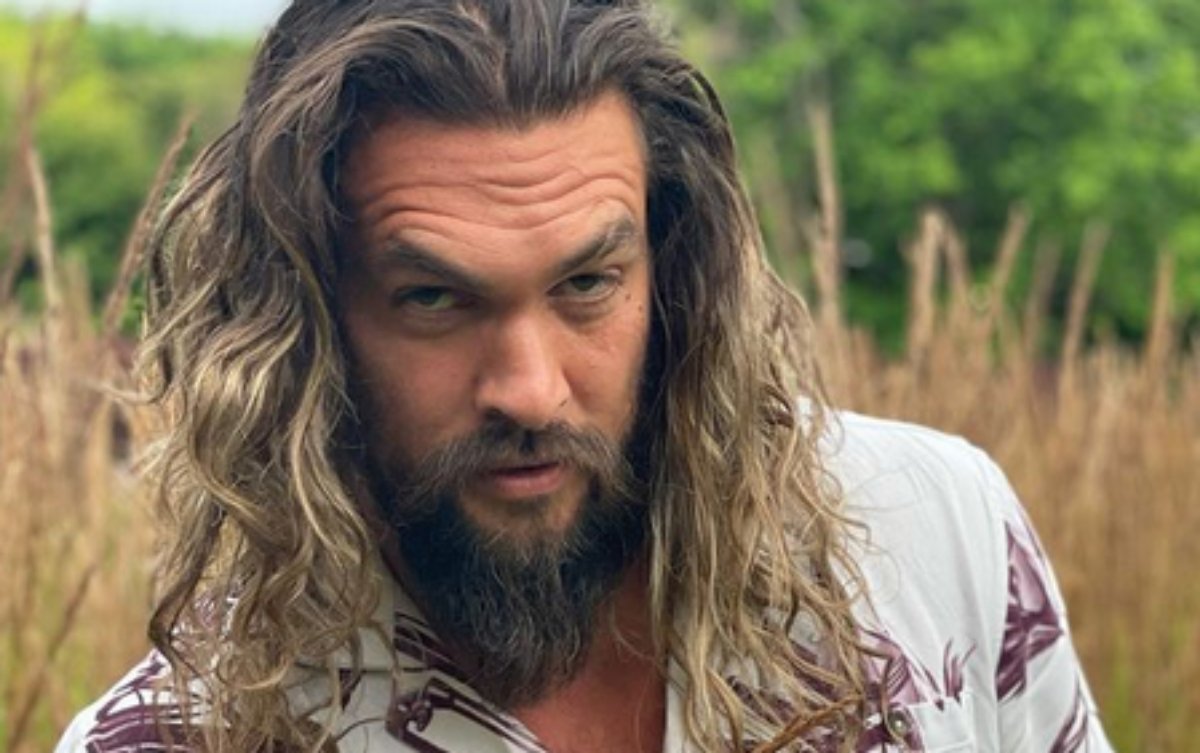 Fernanda Montenegro fala da atuação em Hoje é Dia de Maria - O Fuxico