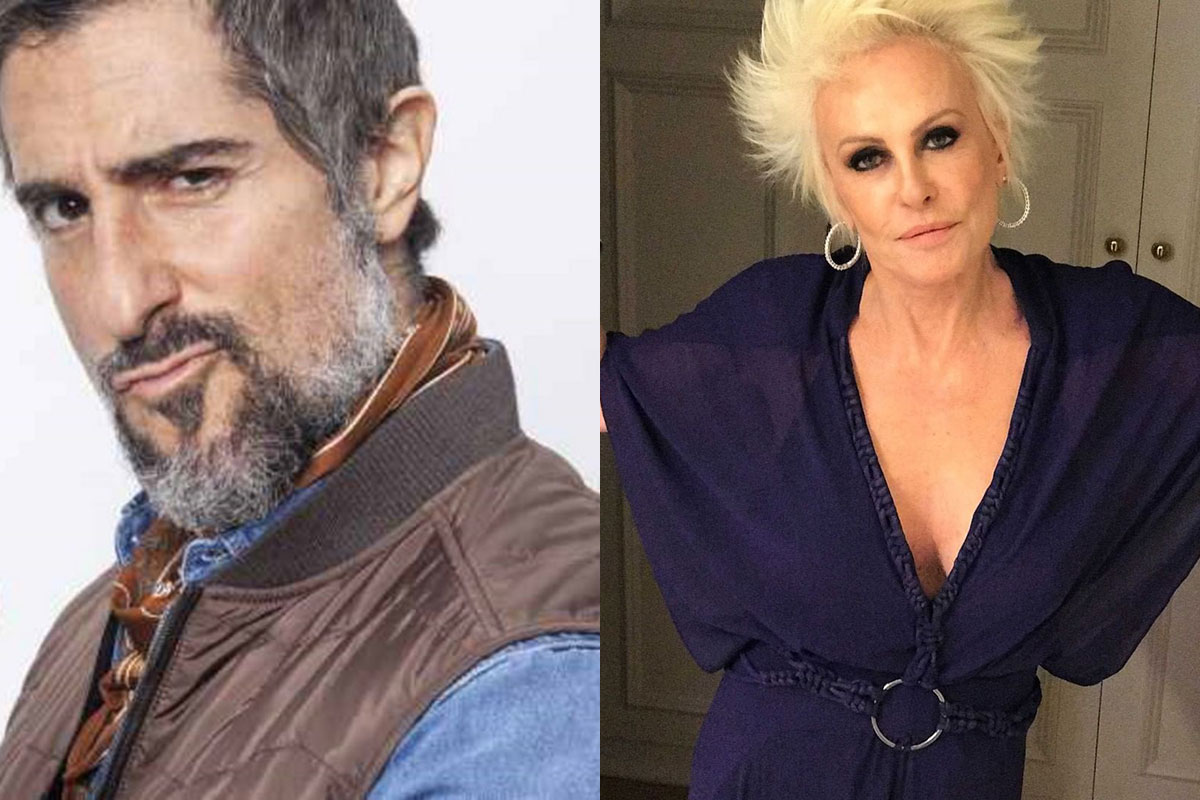 Lindsay Lohan faz rodízio de médicos para conseguir receitas - O Fuxico