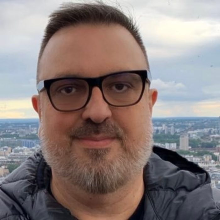 A Fazenda 13: Diretor Rodrigo Carelli garante surpresas no elenco