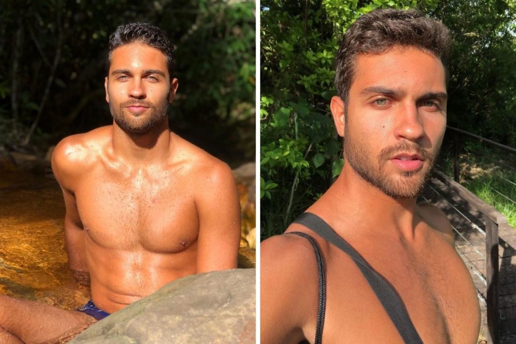 Resumos dos capítulos de “Nos Tempos do Imperador”