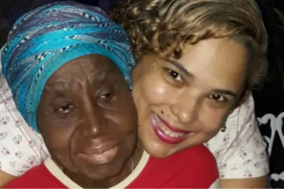 Maria Miranda's Instagram, Twitter & Facebook on IDCrawl