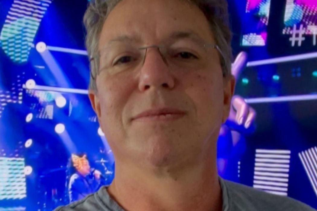 Boninho faz revelação sobre inscrições ao BBB22: ‘Mentira, papo furado’