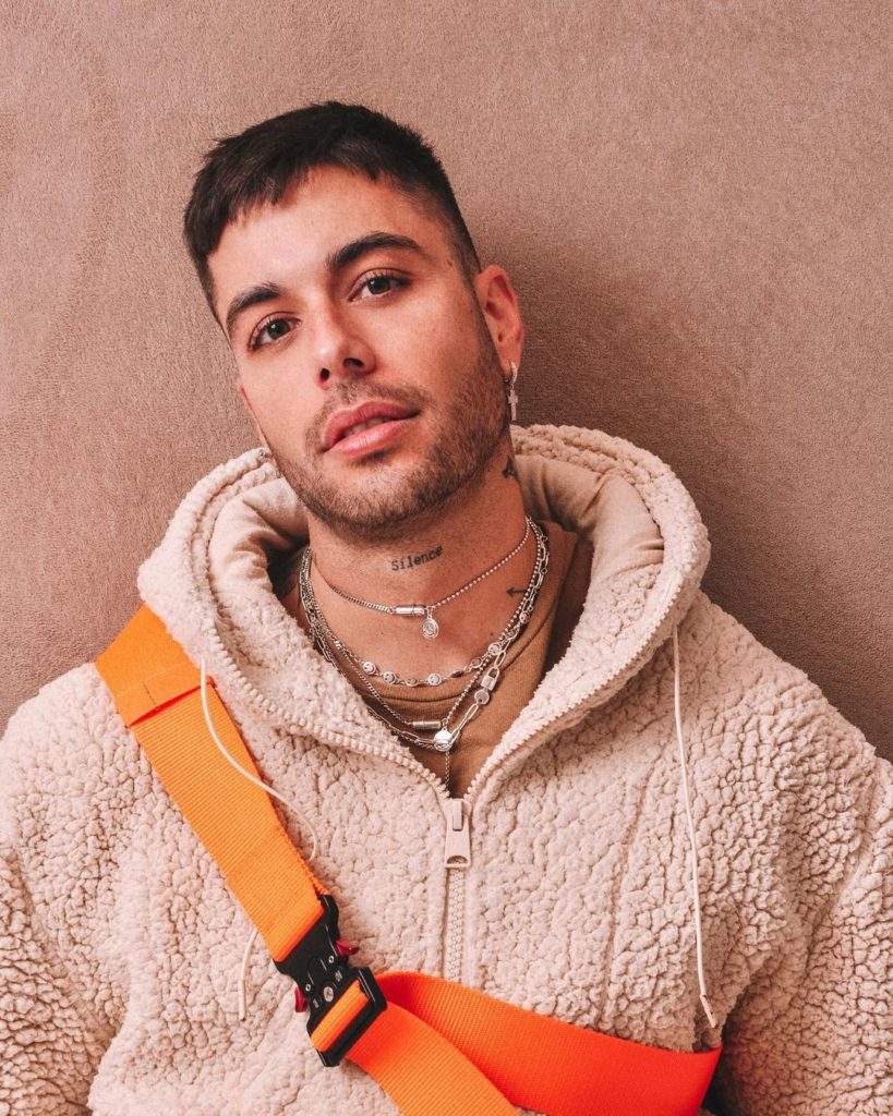 Gui Araújo – A Fazenda 13 - Tudo sobre Gui em A Fazenda - OFuxico