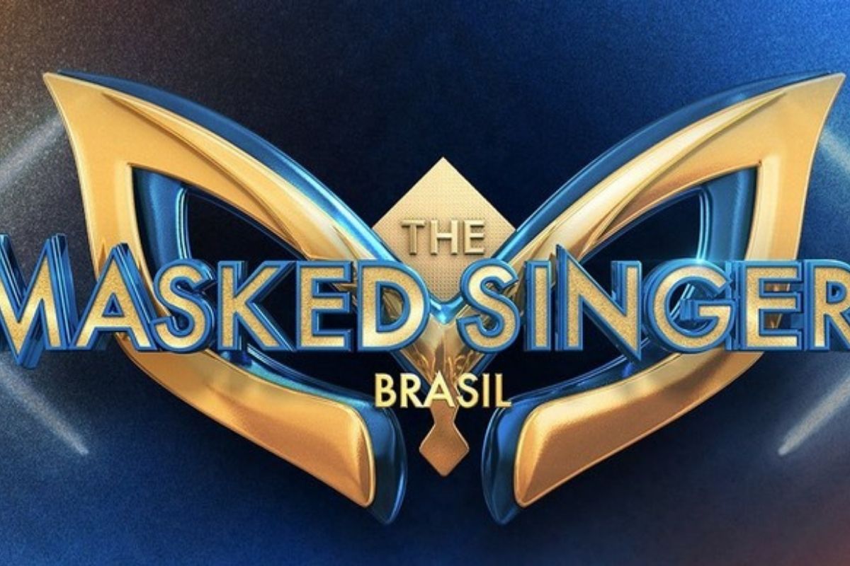 The Masked Singer: Programa é assunto no Twitter Brasil desde a estreia