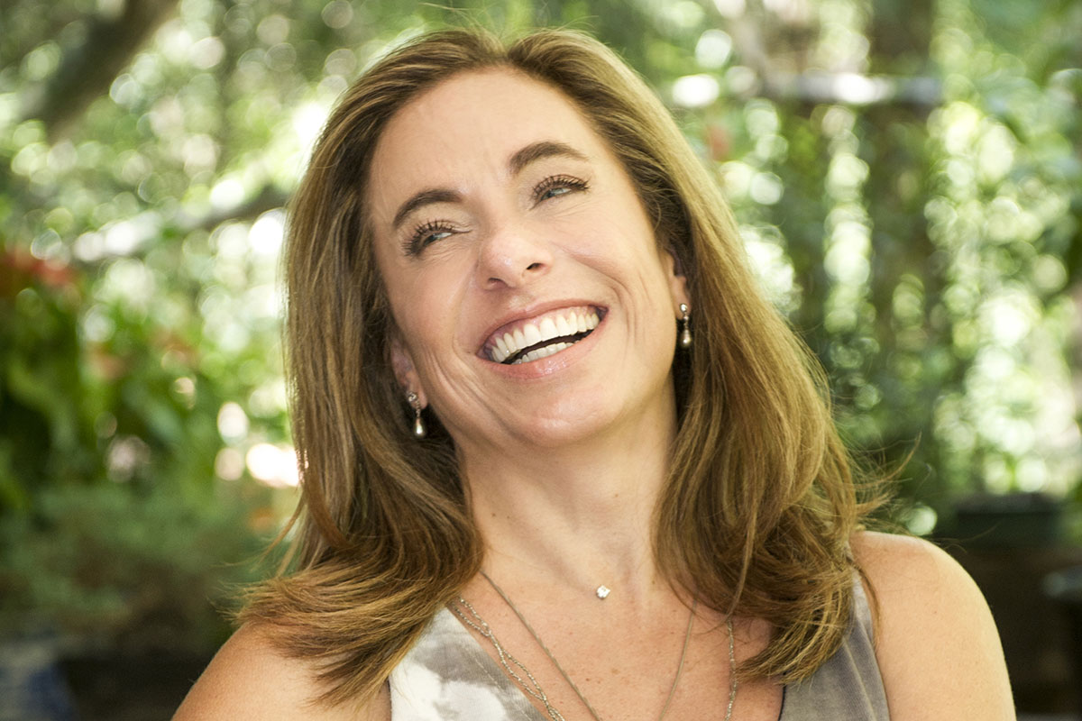 Cissa Guimarães deixa a TV Globo após mais de 40 anos: 'Fui muito feliz'