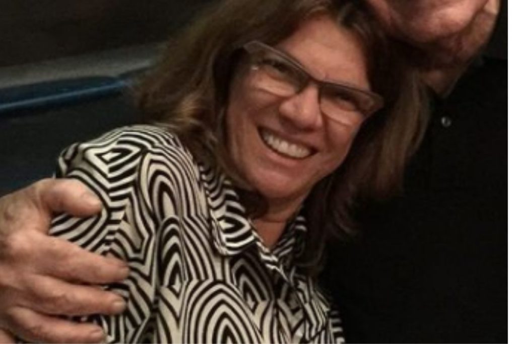 Diretora Denise Saraceni deixa a Globo após 43 anos - OFuxico