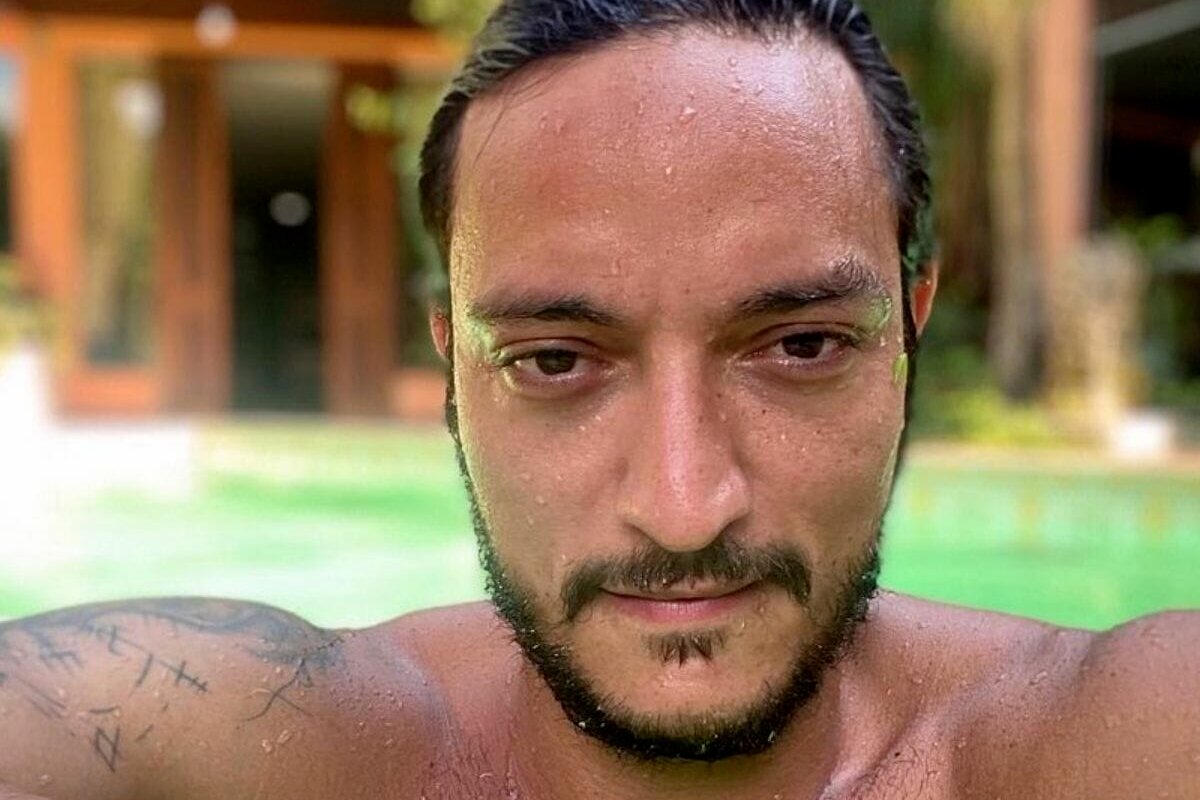 Allan Lima's Instagram, Twitter & Facebook on IDCrawl