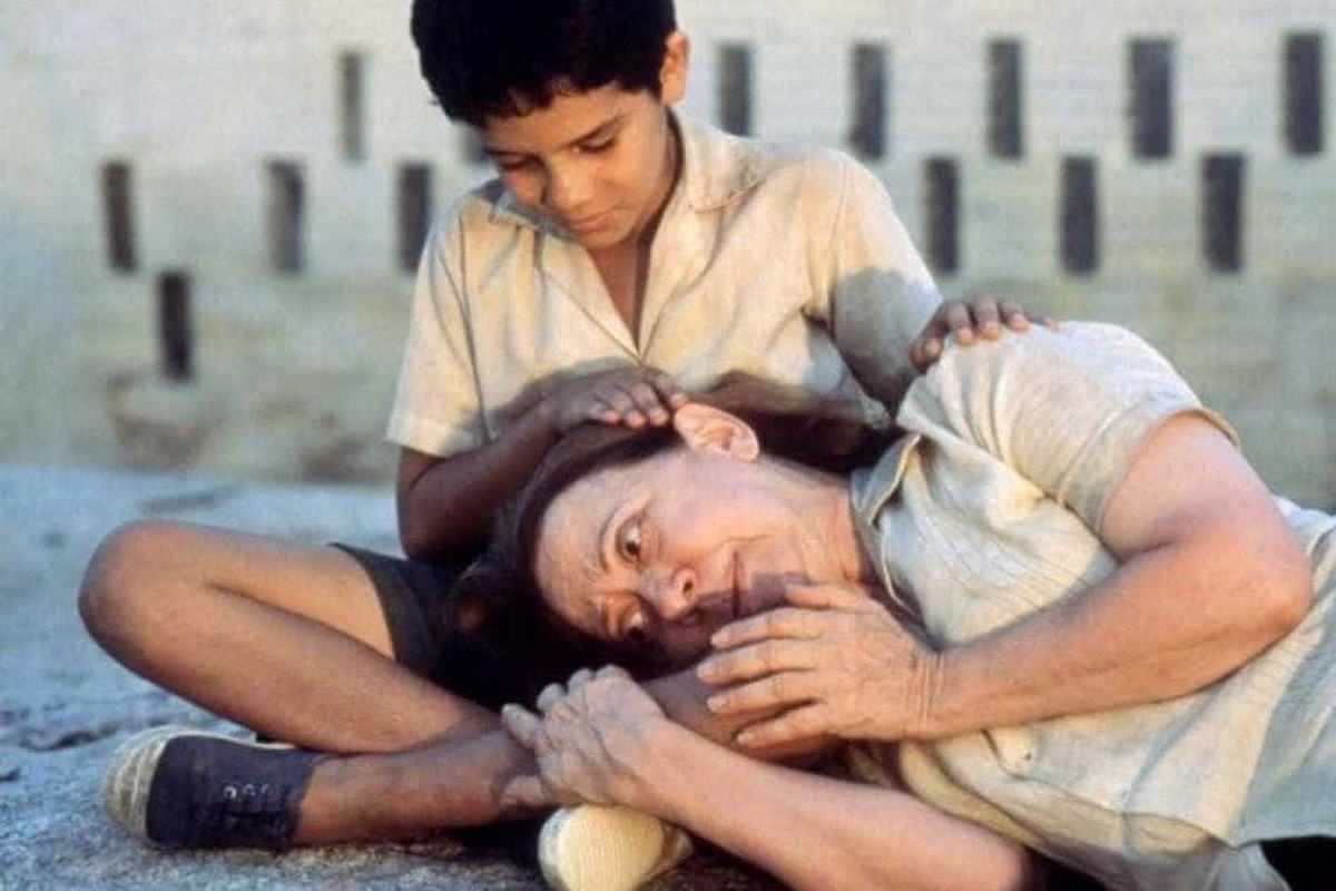 Canal Brasil exibe Mostra Oscar a partir de 5 de março - OFuxico