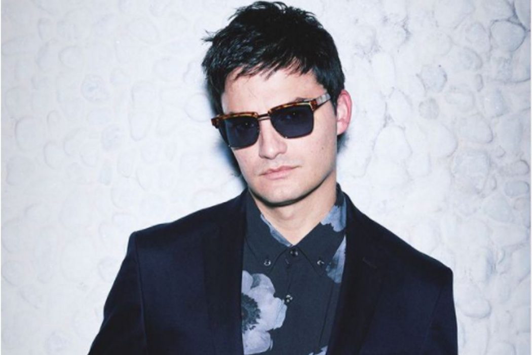 Felipe Neto choca ao surgir com corpo malhado: "Treinando todos os dias"