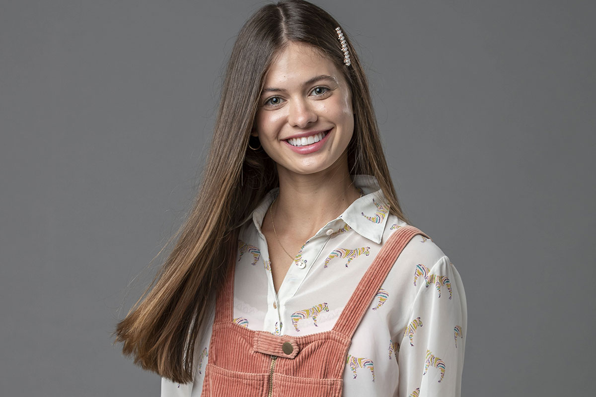 Quanto Mais Vida, Melhor!: Bianca precisa de um transplante de coração