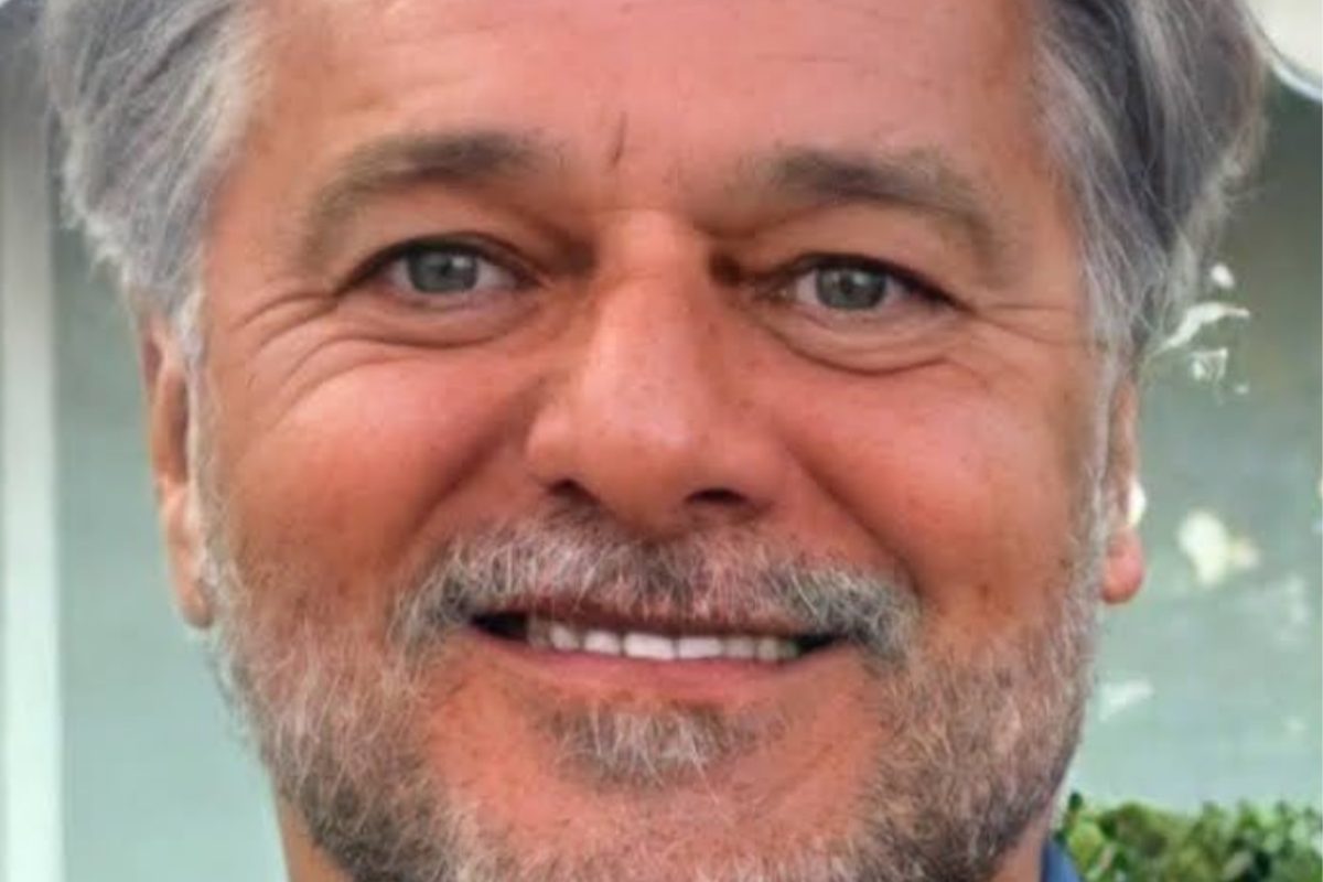 Família e Sated-RJ velam e enterram corpo de José Carlos Sanches