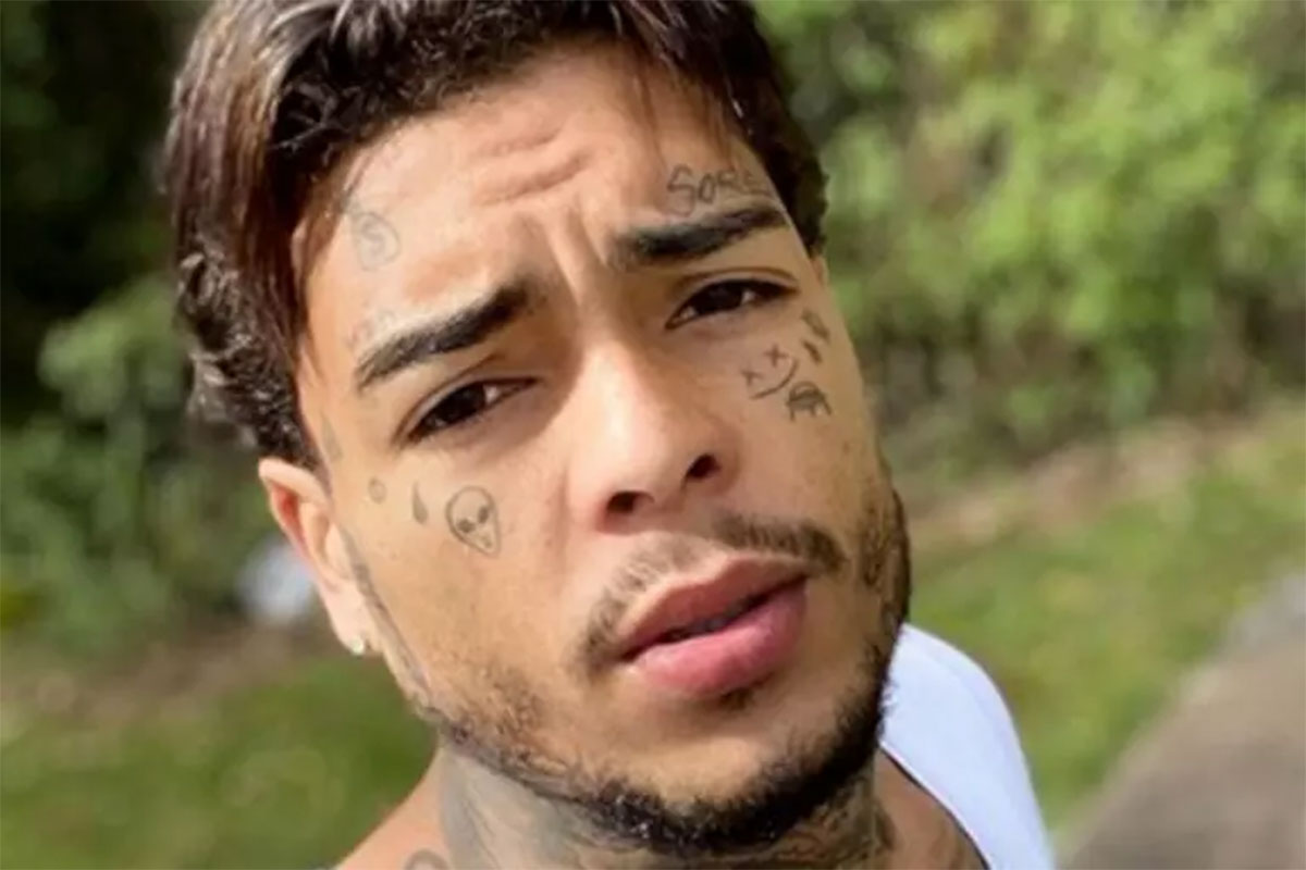 Inquérito que investigava a morte de MC Kevin é arquivado pelo MP