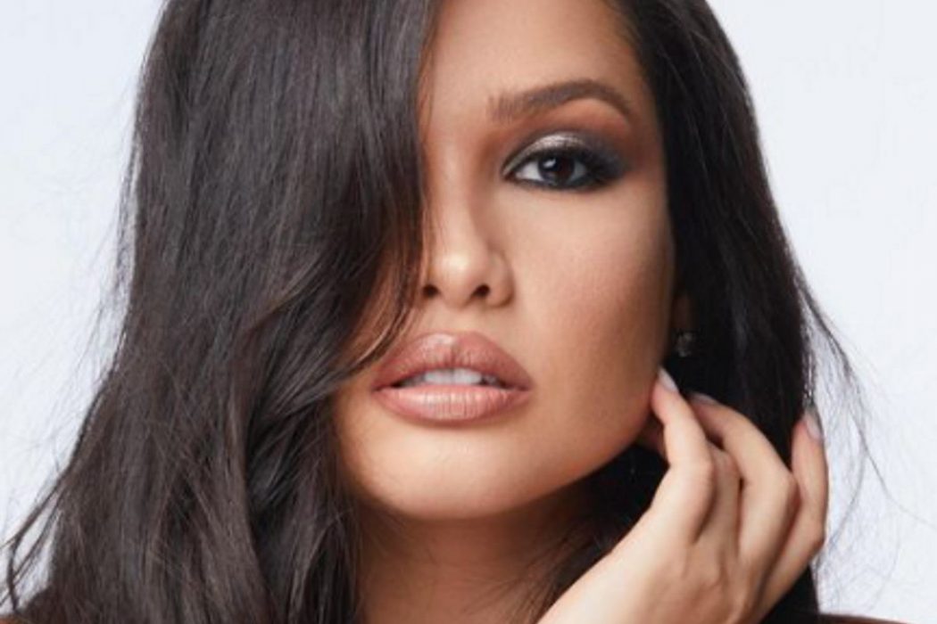 Juliette presidente do Brasil? Esse dia pode estar cada vez mais perto