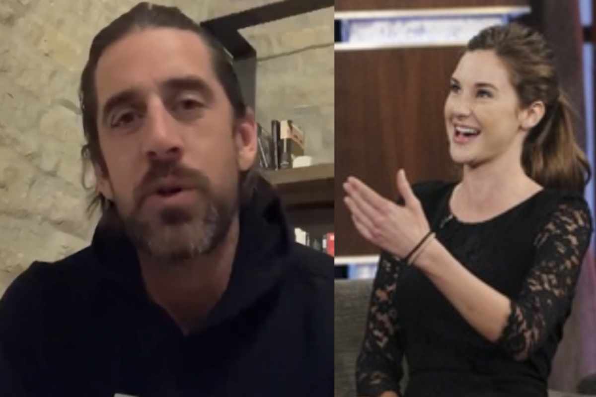 Jason Momoa anuncia a separação da esposa Lisa Bonet após 16 anos