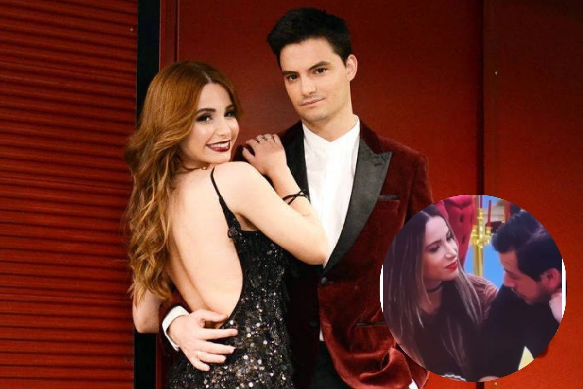 Felipe Neto - Tudo sobre, últimas notícias, fotos, vídeos- O Fuxico