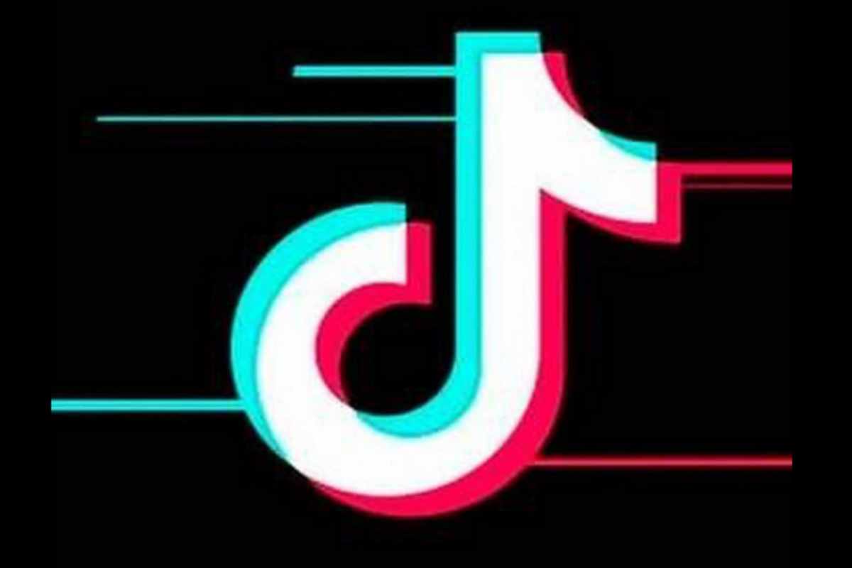 TikTok aumenta tempo de duração de seus vídeos