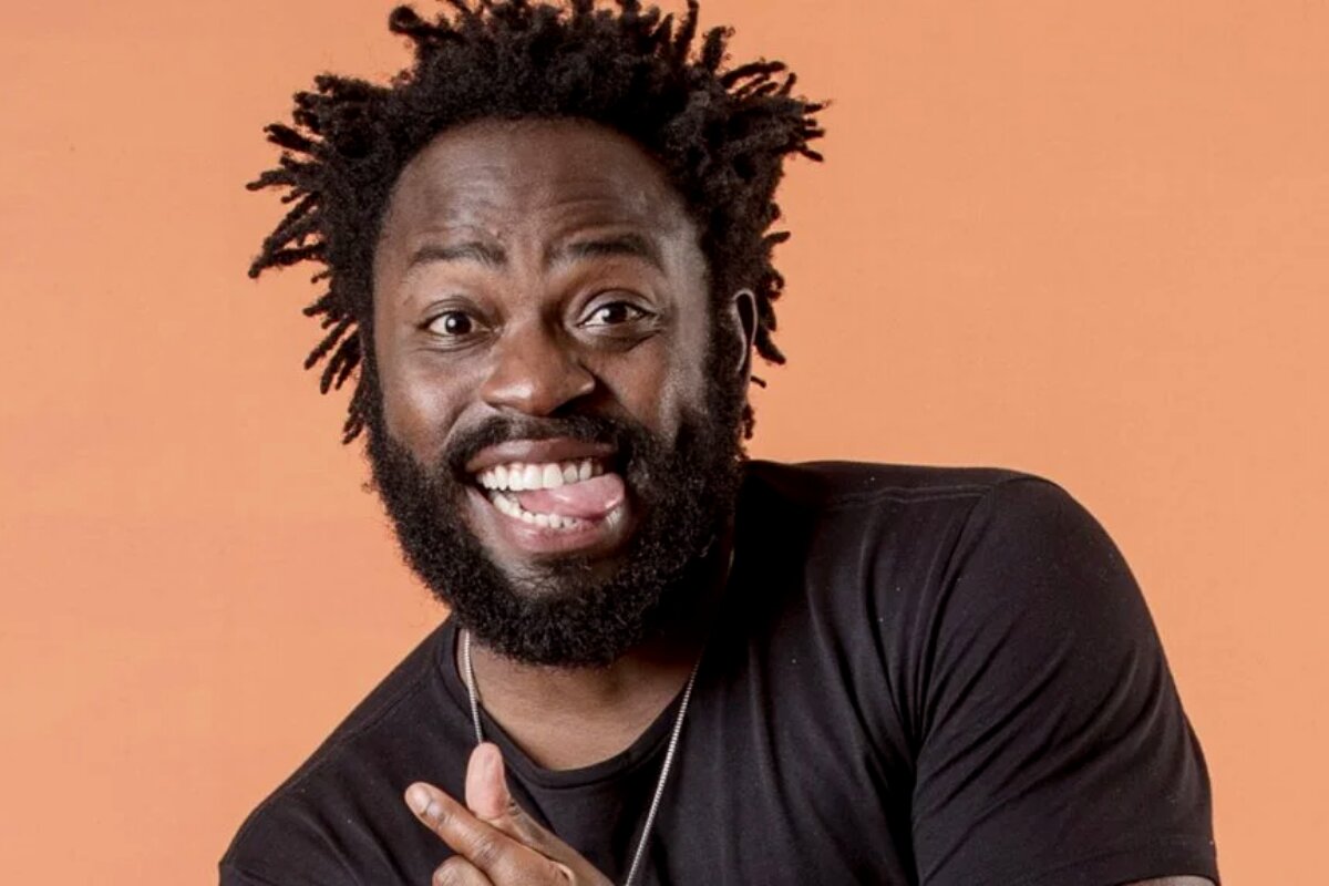 BBB22: DG quebra a 'maldição do 1º lider' ao chegar à final do reality