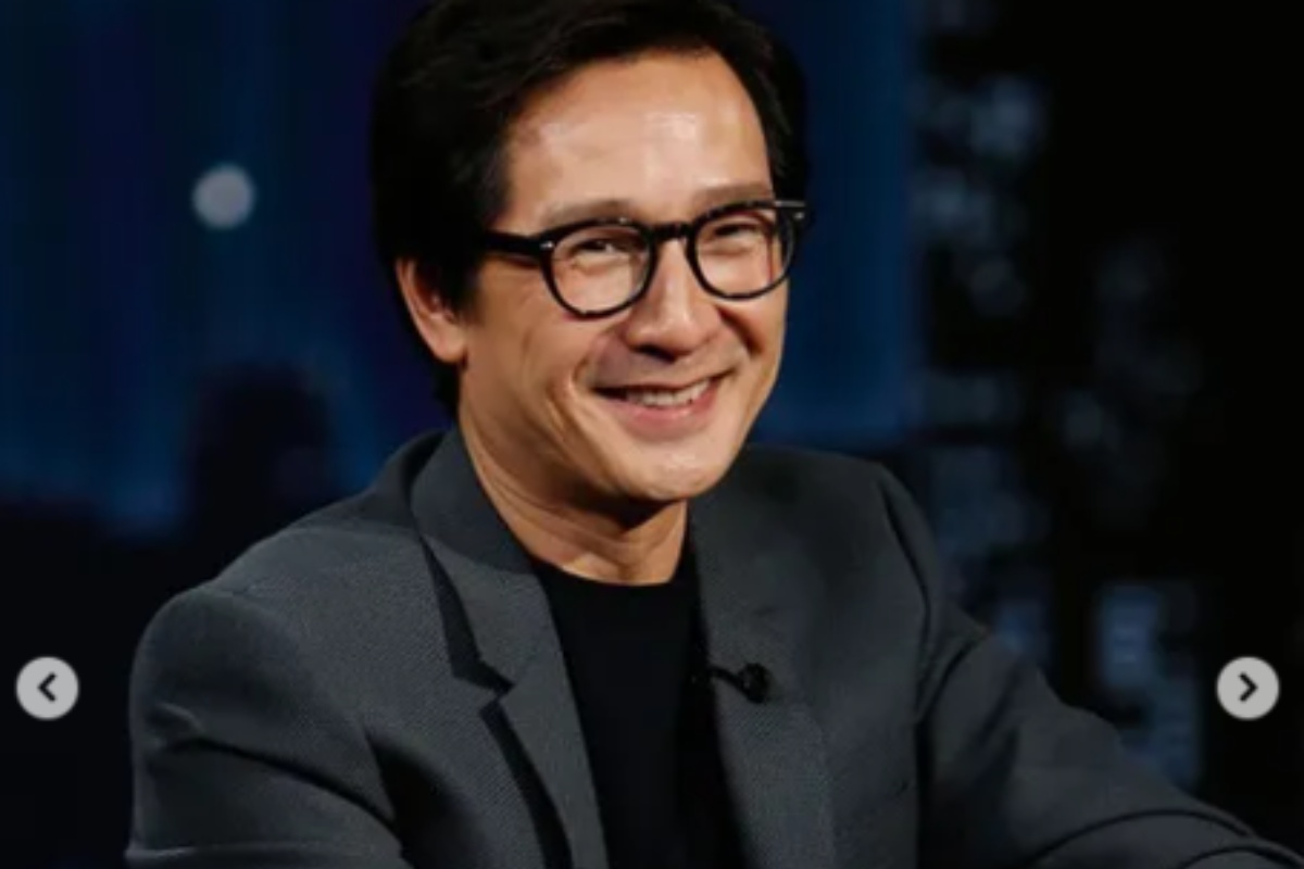 Angélica revela detalhes de viagem com Faustão - OFuxico