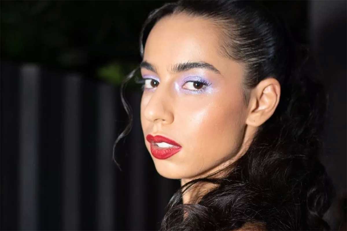 Marina Sena compara vida antes da fama: 'Muito fácil''