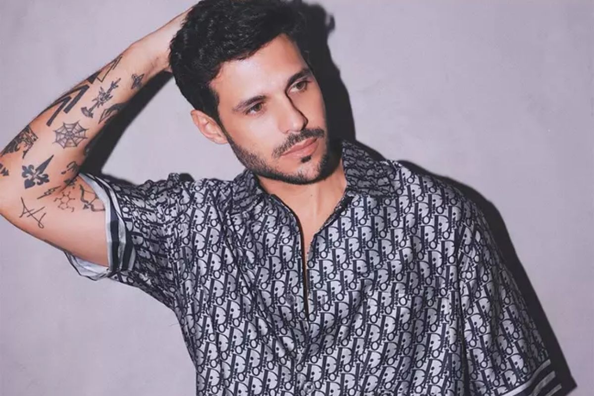 Rodrigo Mussi: Saiba o que o ex-BBB fez assim que saiu da UTI