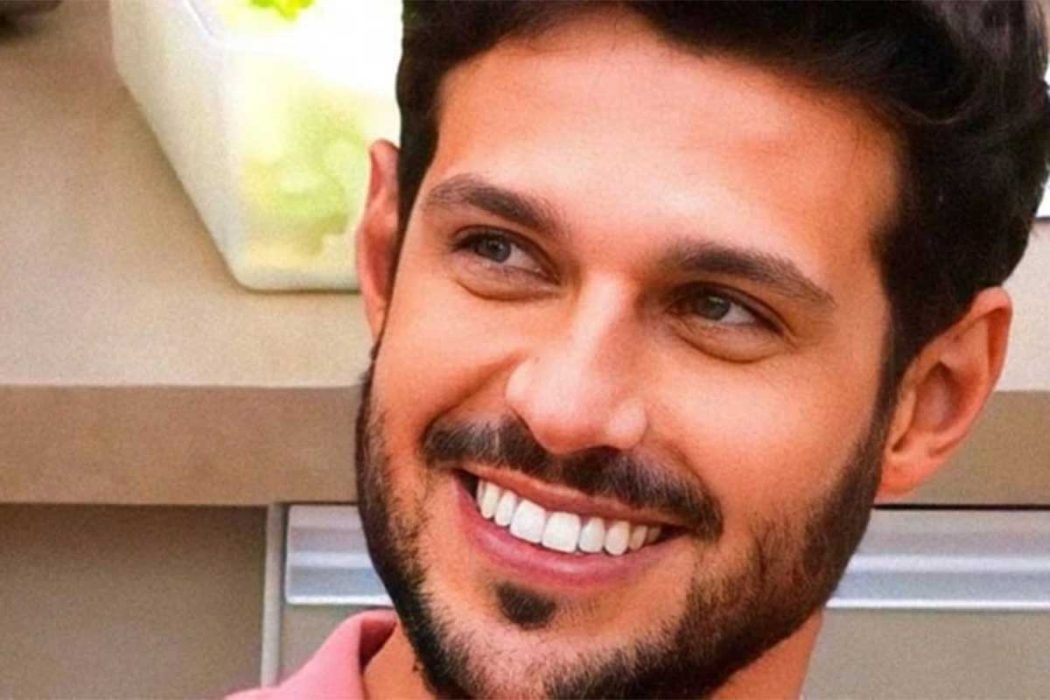 Rodrigo Mussi segue em plena recuperação. Confira novo comunicado!